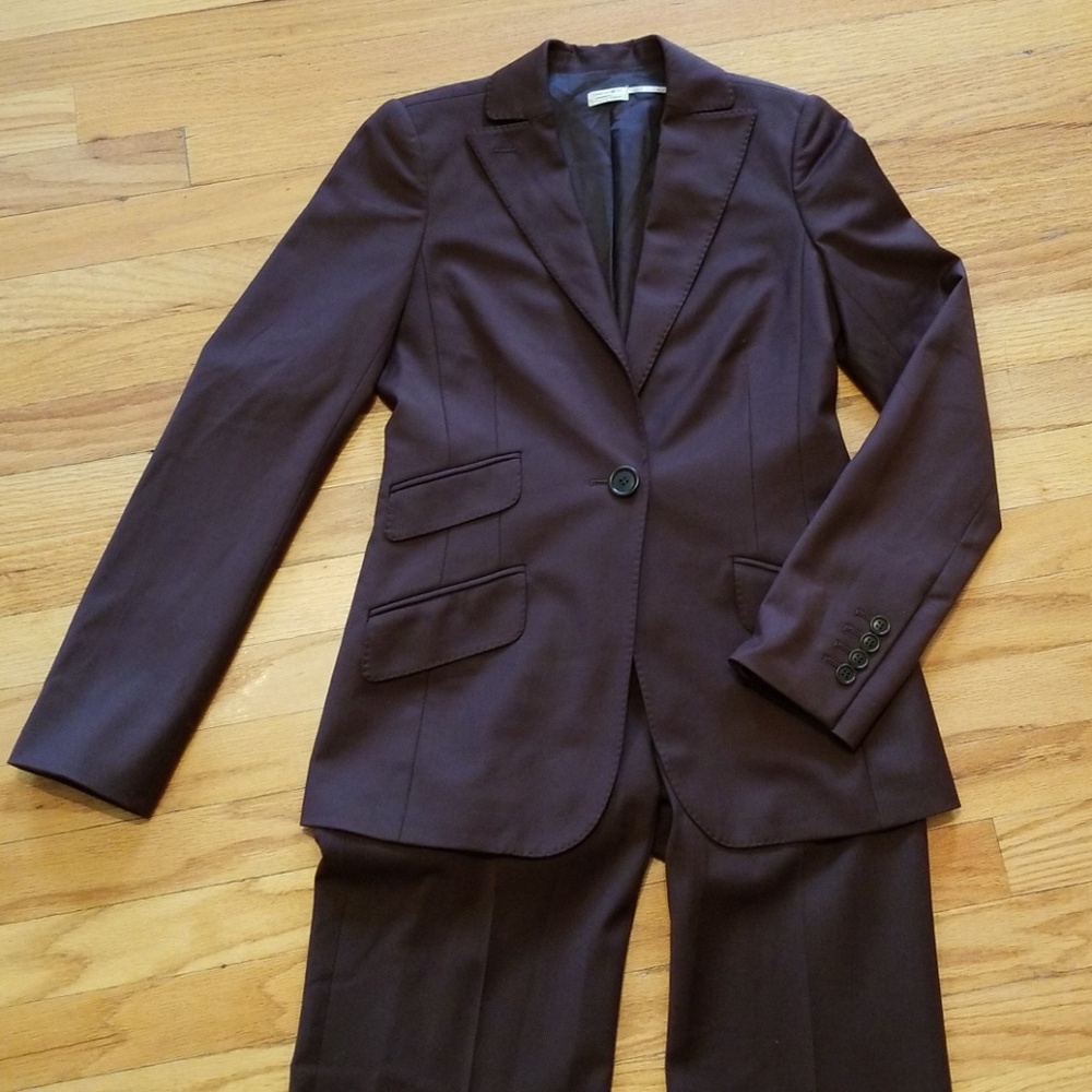 Max Studio Special Edition Suit - Gem